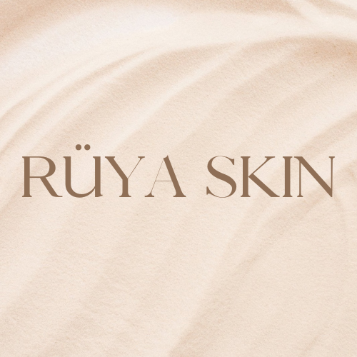 About Us | Ruya Skin Australia